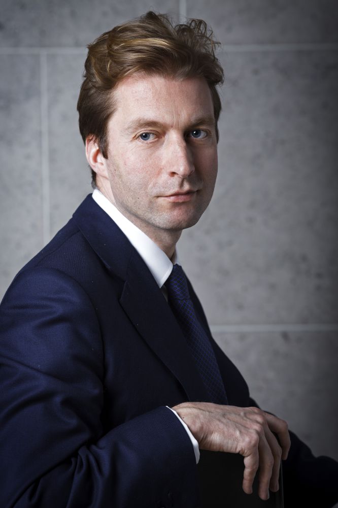 Fotos: El renacer del Rijksmuseum | El Viajero | EL PAÍS