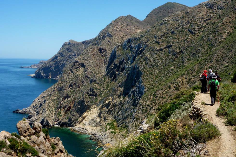 Fotos: 20 experiencias imprescindibles para conocer Marruecos | El Viajero | EL PAÍS