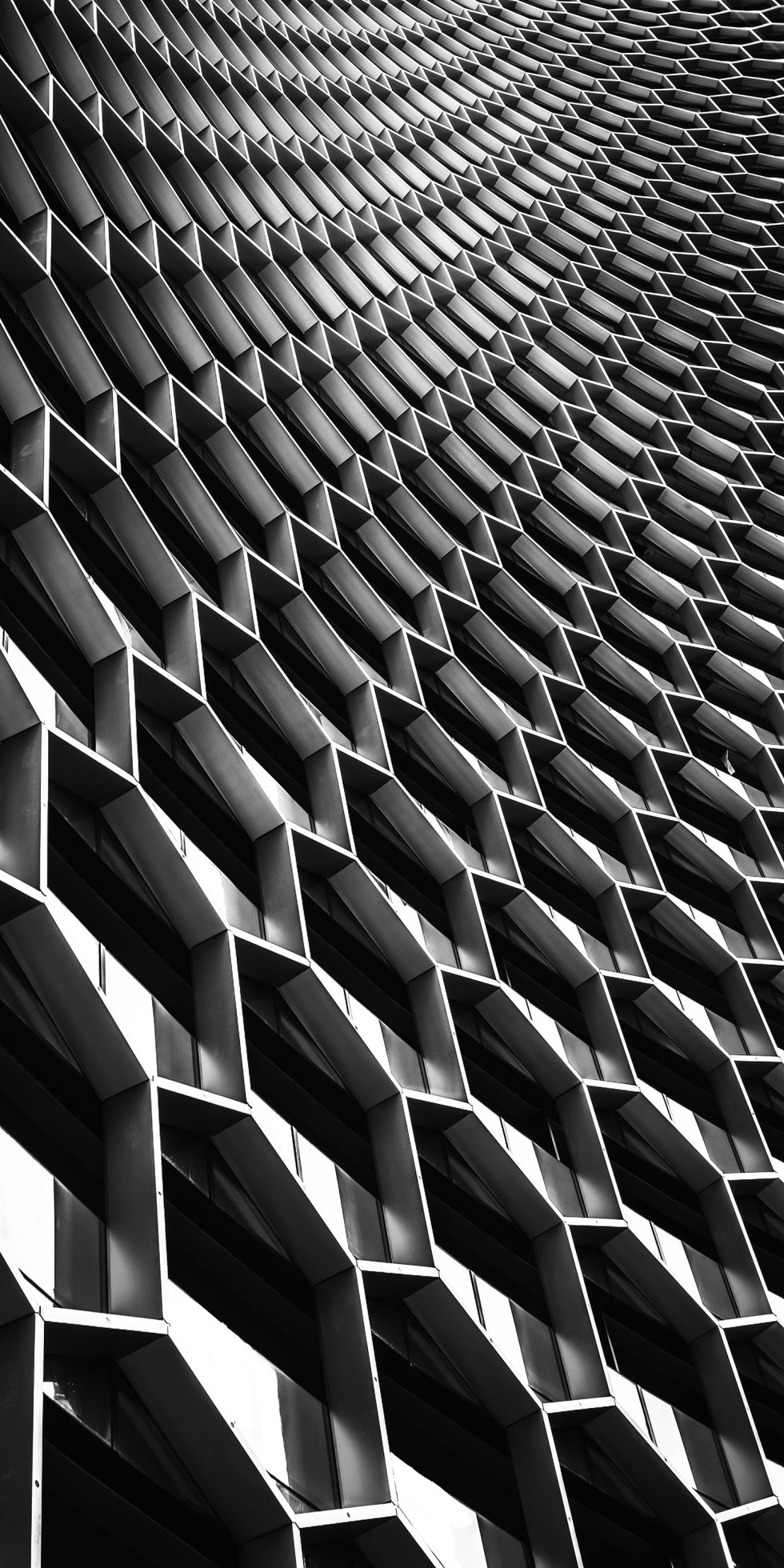 Fotos: Epson International Pano Awards: Las mejores fotos panorámicas ...