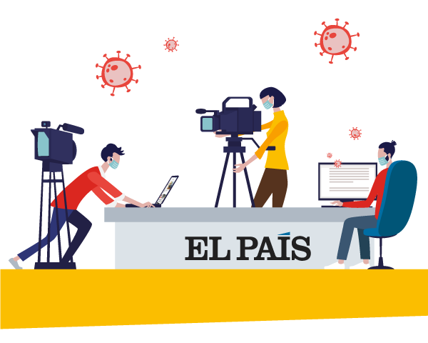 Mantente informado sin límites por 1€ - Tepa Directorio