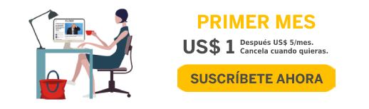 ¿Sabes ya quiénes son Calvin Lucock y Unn Tove Saetran? - Tepa Directorio