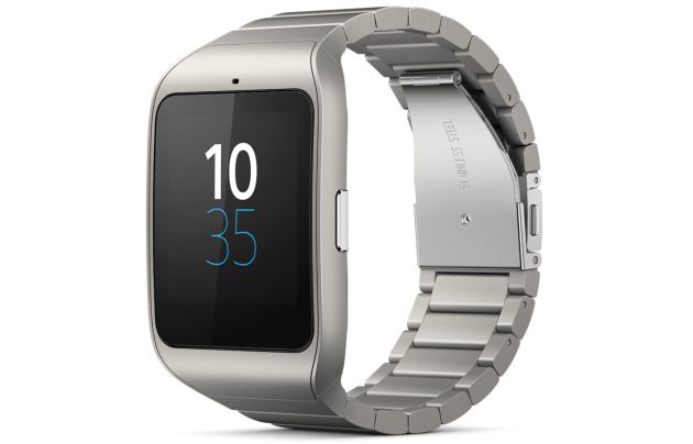 MWC 2015: Los mejores ‘gadgets’ de CES 2015 | Mobile World Capital ...