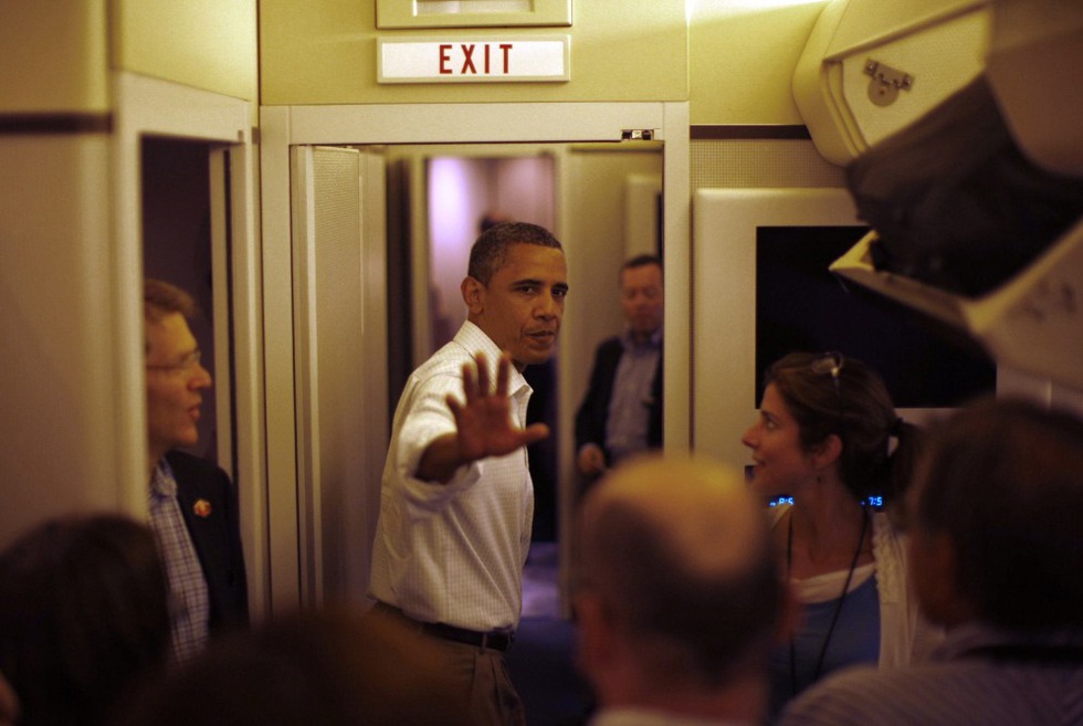 Fotos: 24 horas en imágenes | Internacional | EL PAÍS
