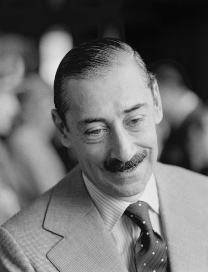 Fotos: Muere Videla | Internacional | EL PAÍS