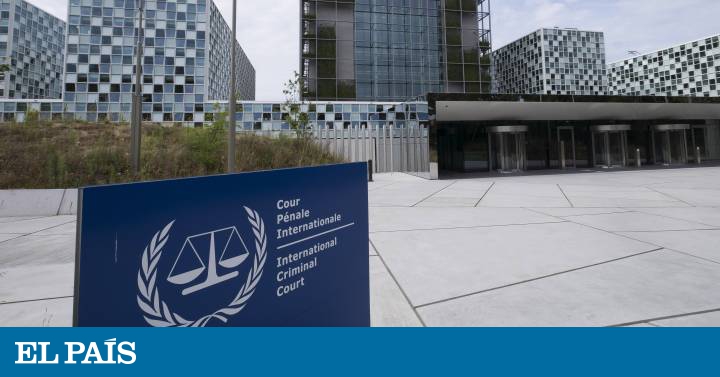 La Corte Penal Internacional amplía sus competencias en su vigésimo ...