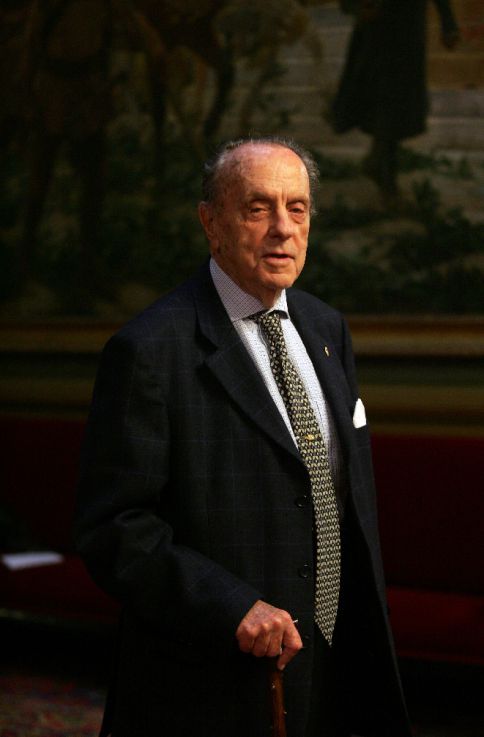 Fotos: De la dictadura a la España de las autonomías | España | EL PAÍS