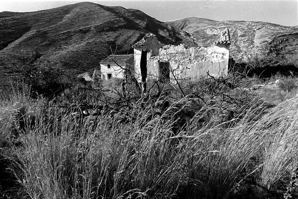 Fotos: El crimen de Alcàsser | España | EL PAÍS