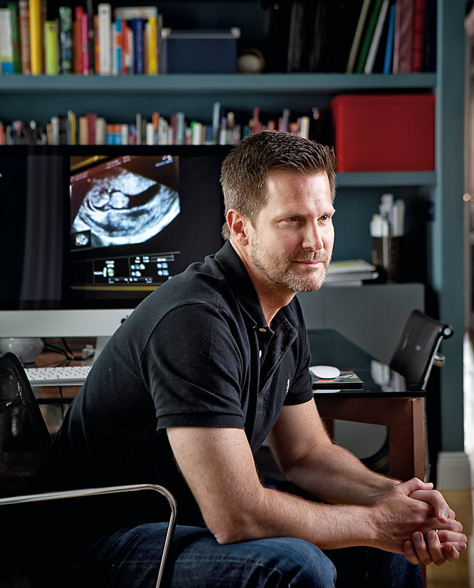 Fotos: Hijos muy buscados | Sociedad | EL PAÍS