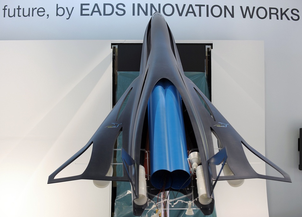 Fotos: Dale alas al sueño | Sociedad | EL PAÍS