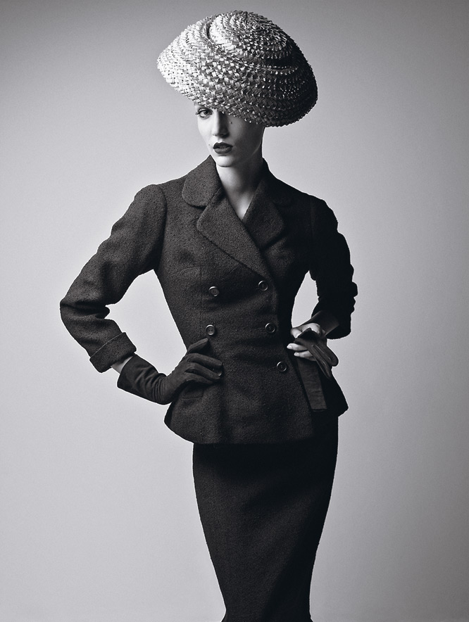 Fotos: Trajes para la historia | Sociedad | EL PAÍS